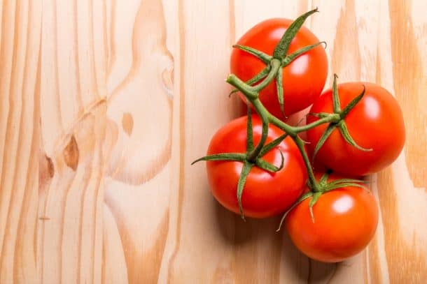 Snake Plant Falling Over? (Solved) - Indoor Plants For Beginners